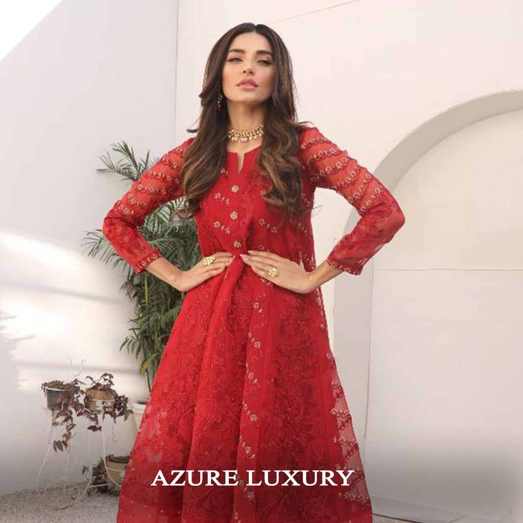 Pakistan Fashion Lounge